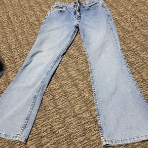lei | Jeans | Lei Jeans | Poshmark